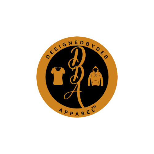 Home | Designedbydeb Apparel Shop